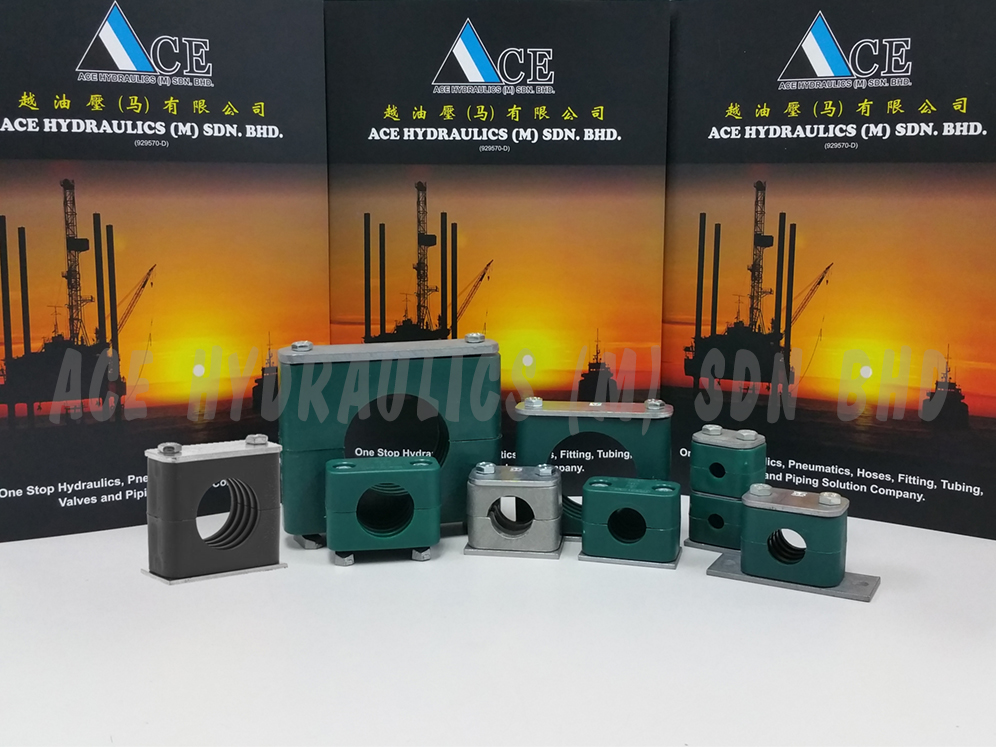 Products - ACE HYDRAULICS